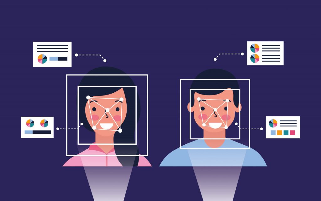 How To Enable Biometric Authentication In IPhone Apps Rivopaper how-to-enable-biometric-authentication-in-iphone-apps-rivopaper