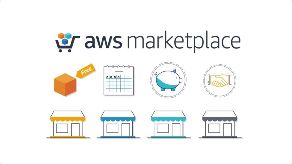 Pros And Cons Of Using AWS Marketplace To Sell Software - Rivopaper