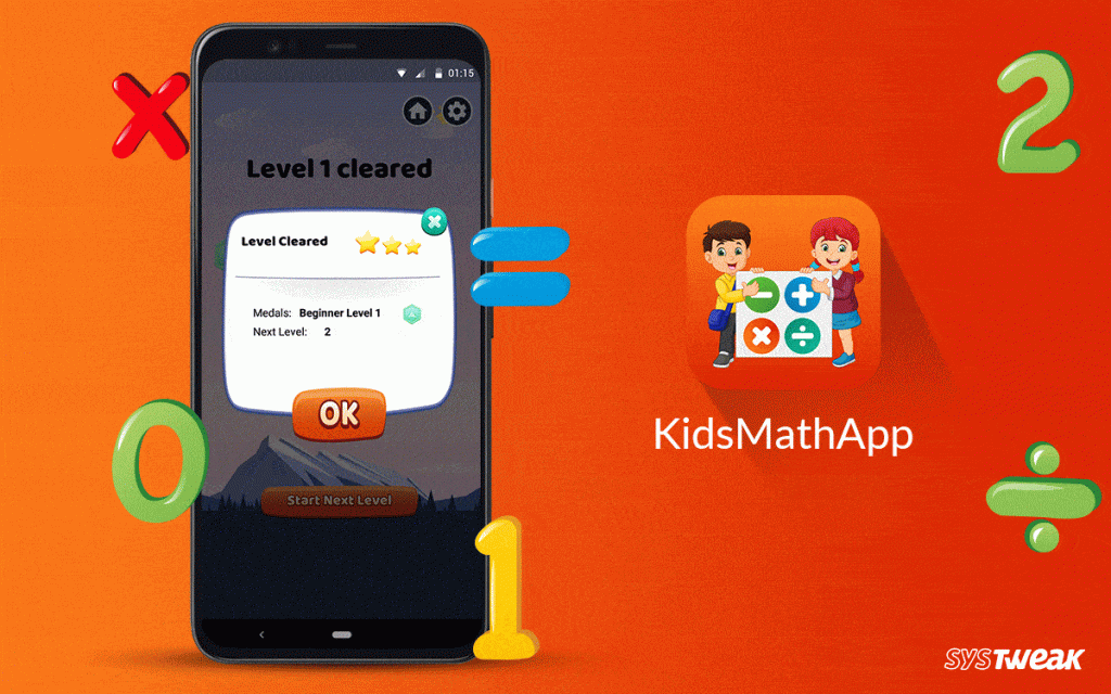 Apps That Can Help Improve Your Child s Math Rivopaper apps-that-can-help-improve-your-child-s-math-rivopaper