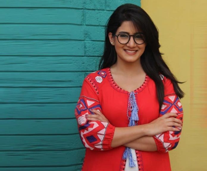 Aditi Rathore (Actress) Biography, Age, Wiki, Height, Weight, Boyfriend ... Aditi Rathore (Actress) Biography, Age, Wiki, Height, Weight, Boyfriend ...