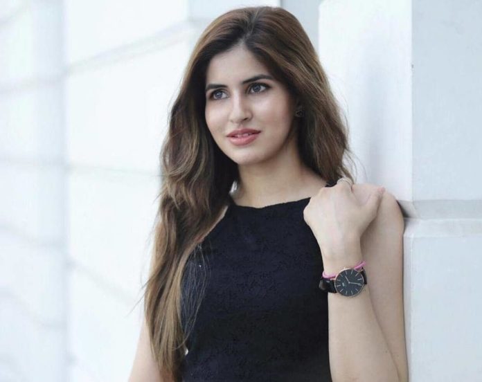 Sakshi Malik (Model) Biography, Age, Wiki, Height, Weight, Boyfriend ... Sakshi Malik (Model) Biography, Age, Wiki, Height, Weight, Boyfriend ...