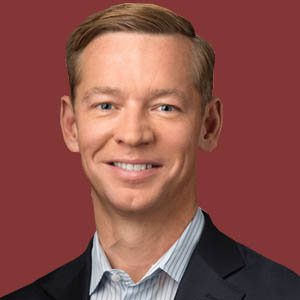 Chris Kempczinski, CEO of McDonald’s Wiki: Salary, Age, Bio, Net Worth ...