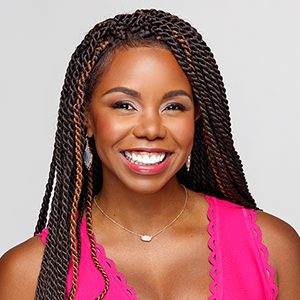 Erica Cobb Wiki, Bio, Age, Married, Salary, Husband, Net Worth - Rivopaper