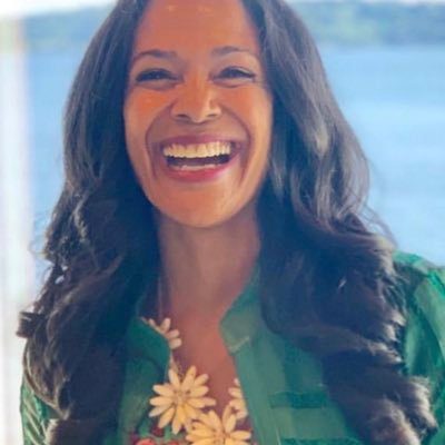 Kim Peterson Bio, Age, Family, Wife, Children, The Kimmer Show, Nationality, Net Worth - Rivopaper